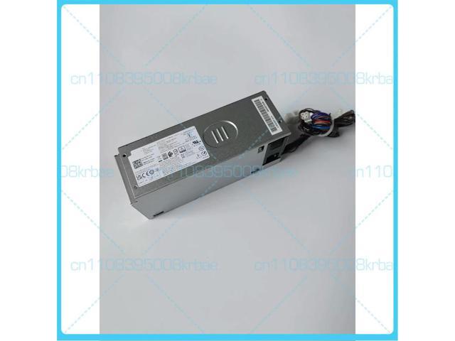 Click here for for 7000  3910  3000  5000 desktop computers  12th... prices