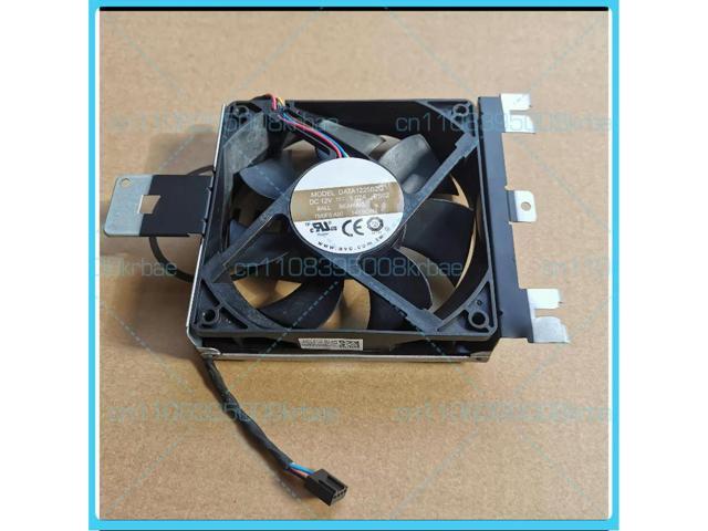 Click here for For Aurora R6  R7  R8 case fans - top fans - 7K7HY prices