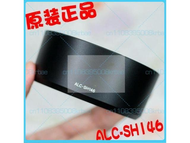 Click here for For FE 50mm F1.8 SEL50F18F E50F18F Lens Hood ALC-S... prices