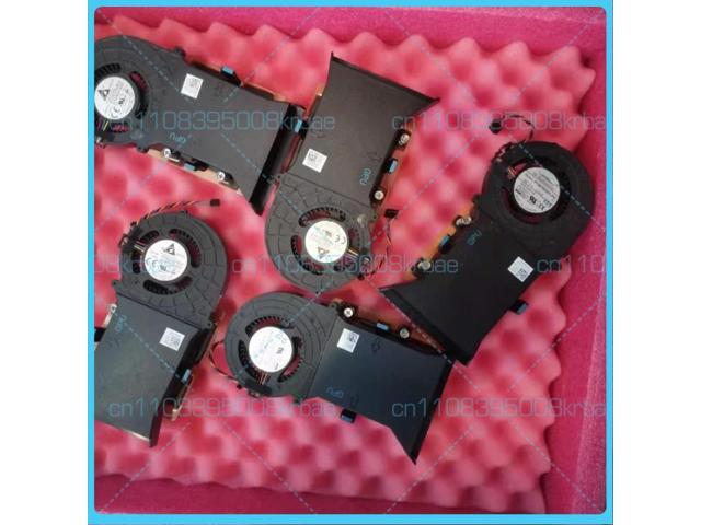Click here for For Alpha R1 CPU  GPU  Graphics Card  Cooling Fan... prices