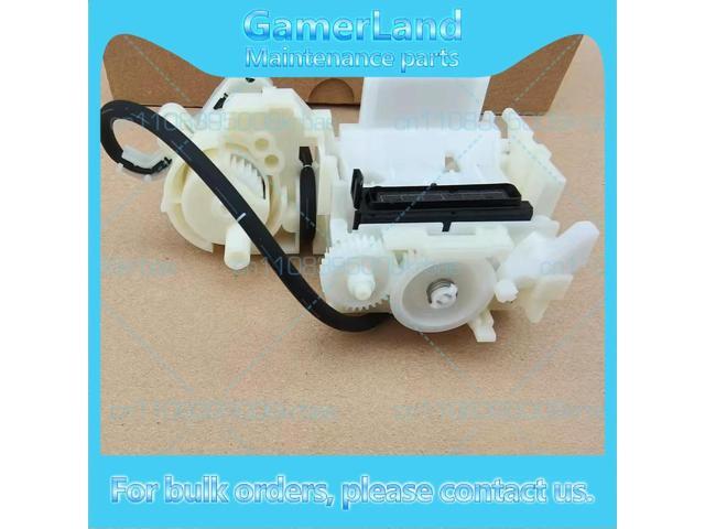 Click here for for ink pump L6278  L6298  L6268  L6198  L6178  L6... prices