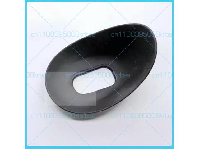 Click here for For PXW-Z90  HXR-NX80  MC88  FDR-AX700 camera eye... prices