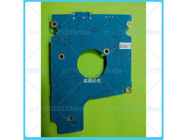 Click here for For hard disk circuit boards G0039A  G0034A  G4330... prices