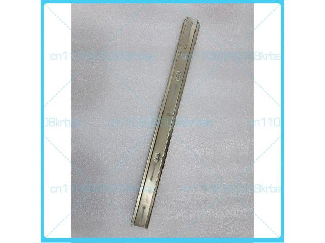 Click here for For MP-00015587-000 SC4020 SCV2020 ME4024 Inner Ra... prices