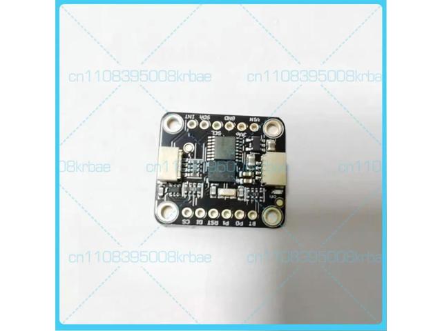 Click here for For Adafruit 4754 9-DOF Orientation IMU Fusion Bre... prices