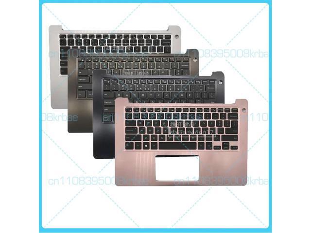 Click here for For Inspiron 13-5370 Achieve 5000 V5370 Replacemen... prices