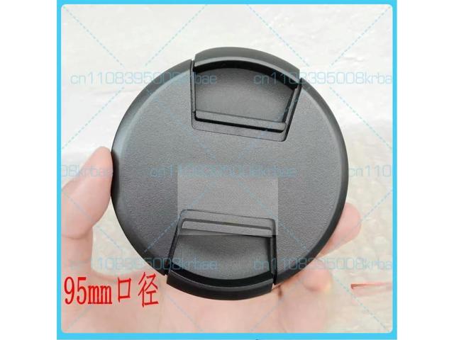 Click here for For SELP18110G / 28135G / 200600G lens cap  front... prices