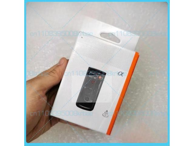 Click here for For RMT-DSLR2 Remote Control for Mirrorless  singl... prices