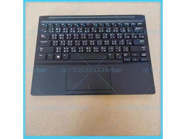 Click here for for /Latitude 7285 K17M 2-in-1 tablet with product... prices