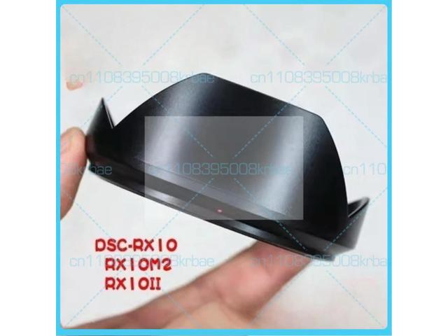 Click here for For DSC-RX10 RX10M2 RX10II RX10 Second Generation... prices