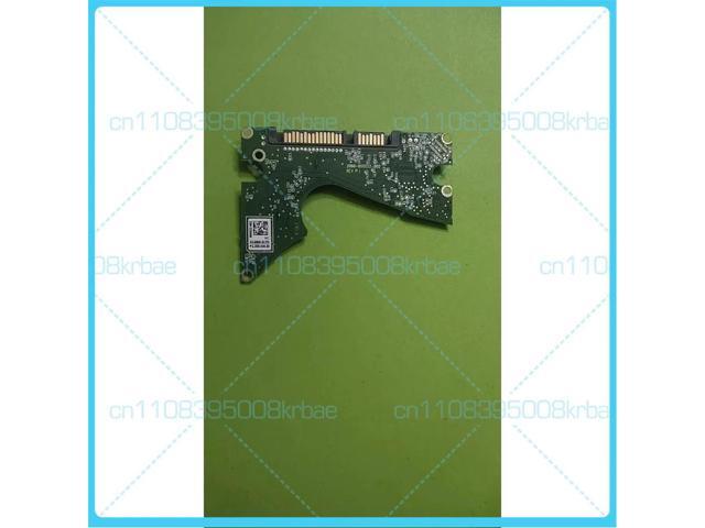 Click here for For 4T hard drive circuit board 800022 002 prices