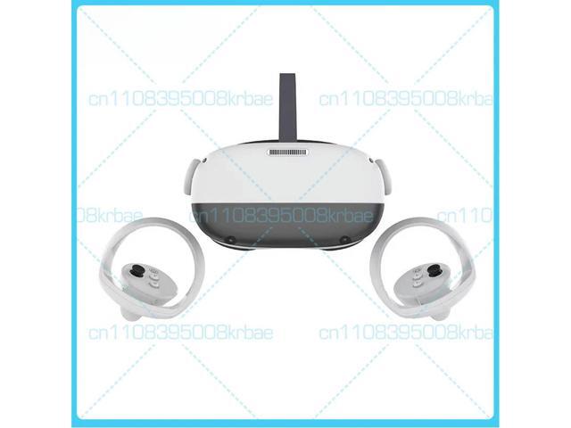 Click here for for PICO Neo3 DP cable prices