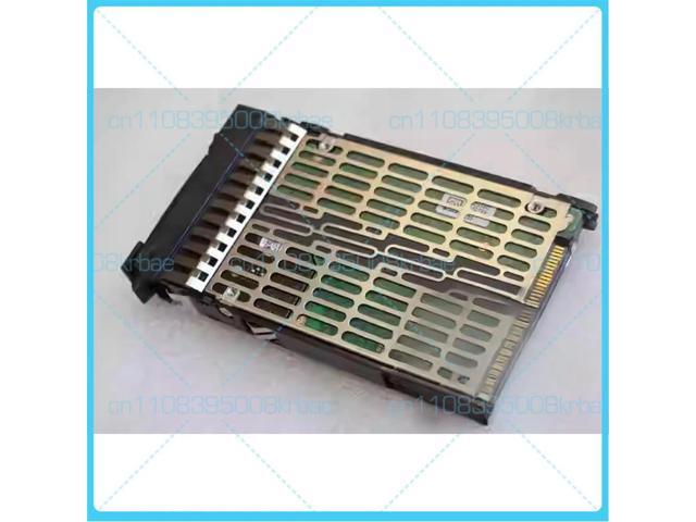 Click here for For 507125-B21 507283-001 146GB 10K 2.5 SAS G5 G6... prices