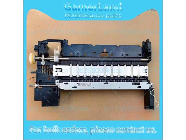 Click here for For products: 5290  5790  5390  5890  5710  5799... prices