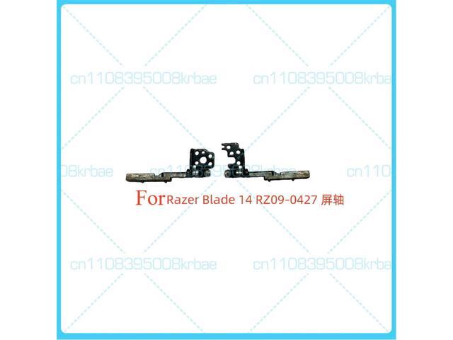Click here for Suitable for Blade 14 (model RZ09-0427). Scroll wh... prices