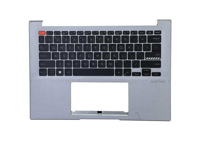 Click here for for Unshuang 14 K3402Z K3402 2022 model notebook w... prices
