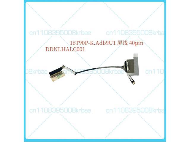 Click here for Suitable for Gram 16T90P-K. Adb9U1 screen cable. 4... prices