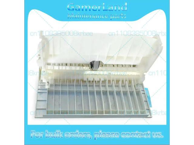 Click here for FOR 5790 double-sided unit 5210 5799 5710 5290 579... prices