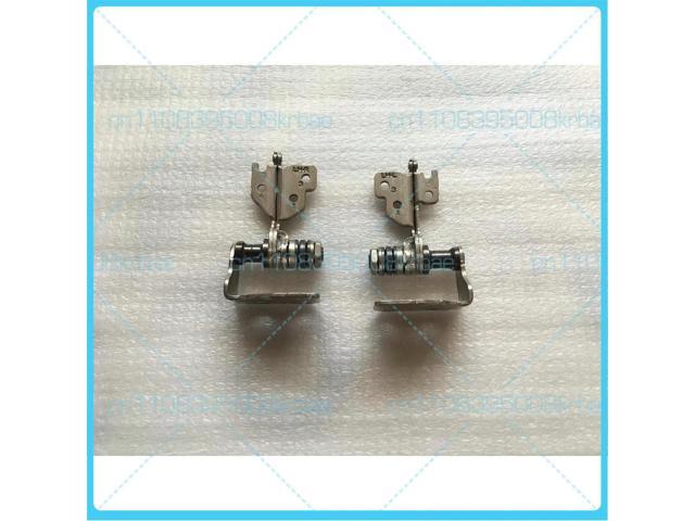 Click here for For GS73 GS73VR MS-17B1 MS-17B5 Screen hinge GS63V... prices