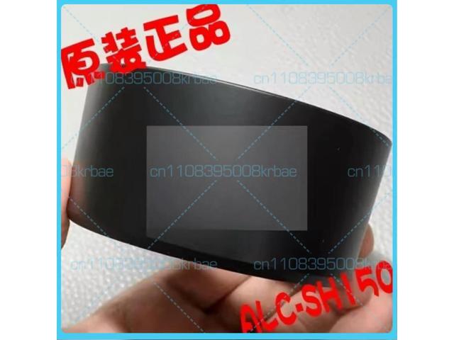 Click here for For FE 85mm F1.8 SEL85F18 E85F18F Lens Hood - ALC-... prices