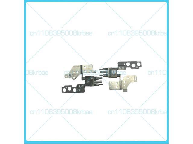 Click here for Suitable for x360 15-ED 15-EE. TPN-C149 screen hin... prices