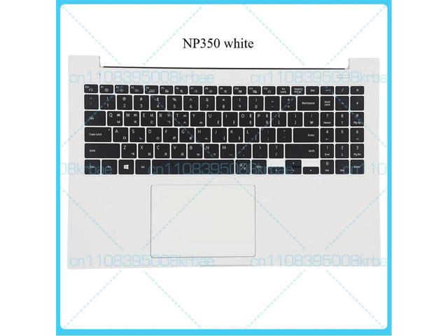 Click here for For NP350XCR 350XCJ plus2 NT550XCJ NP550XCJ C shel... prices