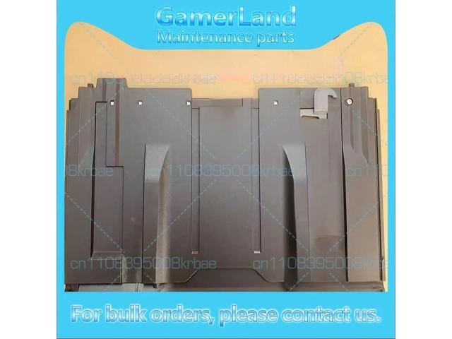 Click here for for products: L1515  L1516  C7000  WF7830  WF7848... prices