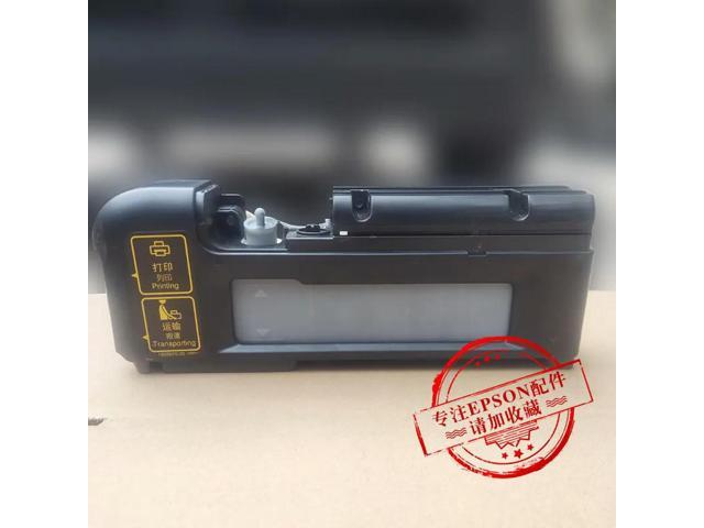 Click here for for M201 ink M101M105M200M205M305 black and white... prices