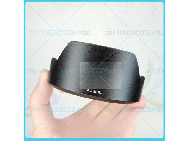 Click here for For FE 24-105mm F4 G OSS lens  SEL24105G shade cov... prices