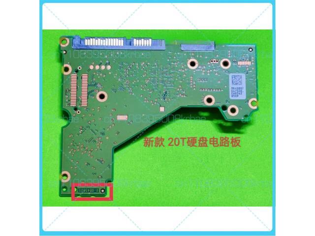 Click here for For Hitachi circuit board 6-0B45801  it has been t... prices