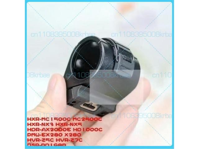 Click here for For HXR-NX3  NX5  PMW-EX280  X280  HVR-Z5C  Z7C mi... prices