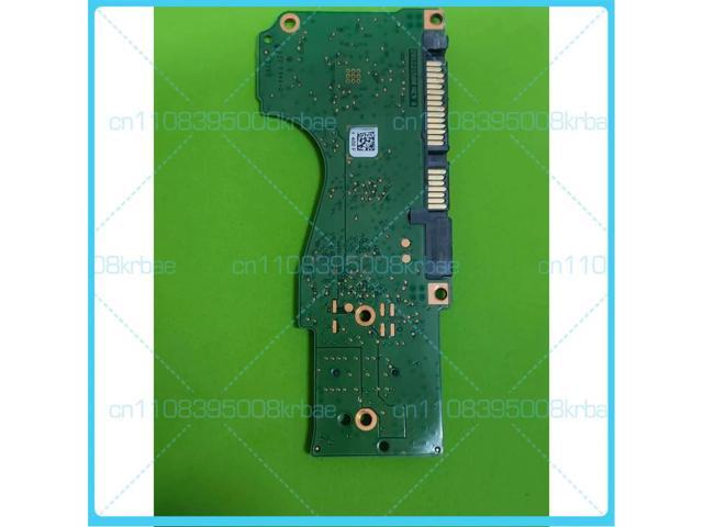 Click here for For 25T Hard Disk Circuit Board 201221500 REV B -... prices