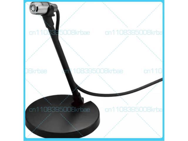 Click here for For ECM-PC60 desktop microphone - live game microp... prices