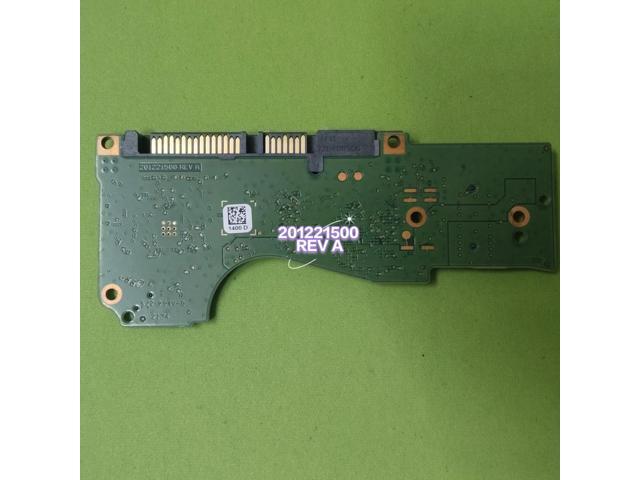 Click here for For REV A the oxygen disc drive  the hard disk cir... prices