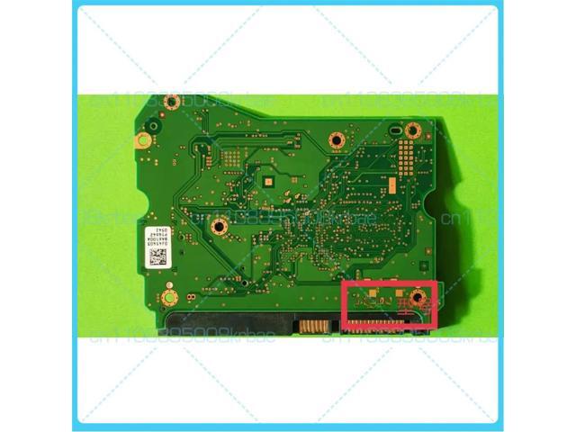 Click here for For Hitachi desktop Hard Drive circuit Board 006-O... prices