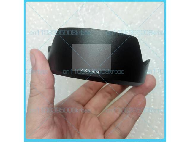 Click here for For FE 20-70mm F4 G Three-Lens G Lens SEL 2070G Fi... prices