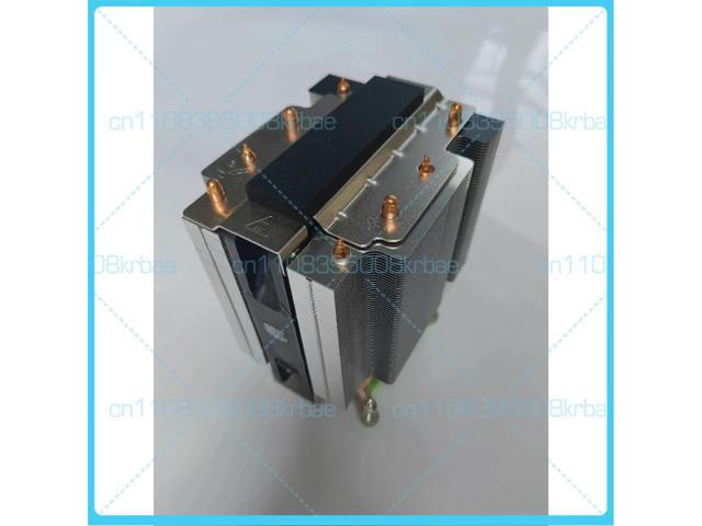 Click here for for T3660 8950 7000 cooling system T3660 fan 125W... prices