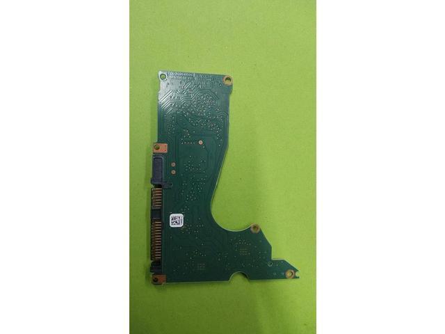 Click here for For large-capacity PCB20264160 prices