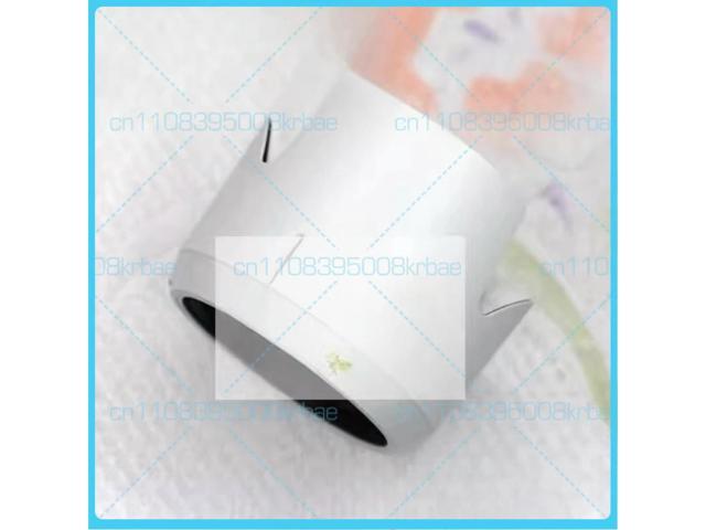 Click here for For the FE 70-200mm F2.8 GM SEL70200GM hood (ALC-S... prices