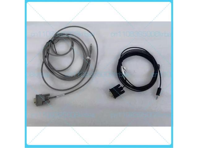 Click here for For Compellent SCv2000 2020 SC4020 4012 Serial Deb... prices