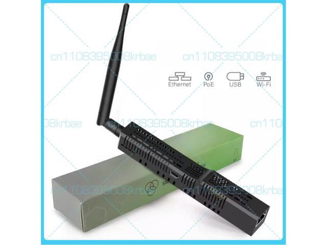 Click here for For SLZB-06MG24 3.0 Zigbee Ethernet  USB and gatew... prices