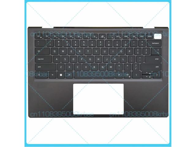 Click here for FOR Achievement Vostro 5410 5415 C-shaped keyboard... prices
