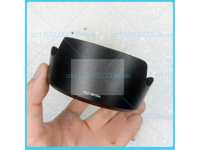 Click here for For FE 24mm F1.4 GM SEL 24F14GM Master Lens Hood A... prices