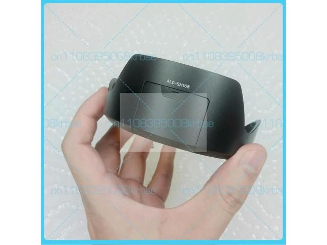 Click here for For FE 24-70mm F2.8 GM II lens  the SEL2470GM2 sha... prices