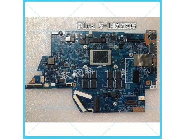 Click here for For Flex 5-14ARE05 CPU R3 R5 R7 notebook computer... prices