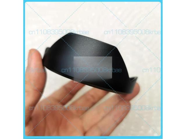 Click here for For FE 24-50mm F2.8 Large Aperture G SEL 2450G Fil... prices