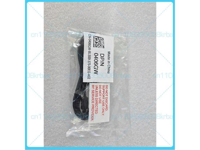 Click here for For SC7020 SCV3020 SC5020 USB Debug Console Cable... prices