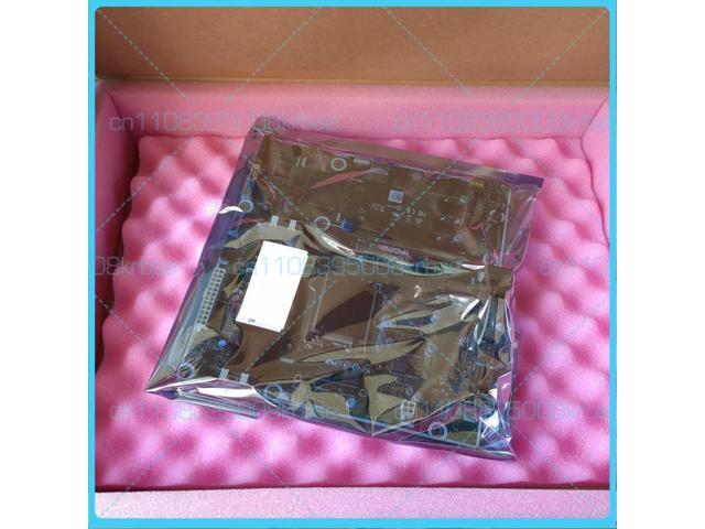 Click here for for XPS 8930 Z370 1151 Desktop Motherboard T2HR0 D... prices