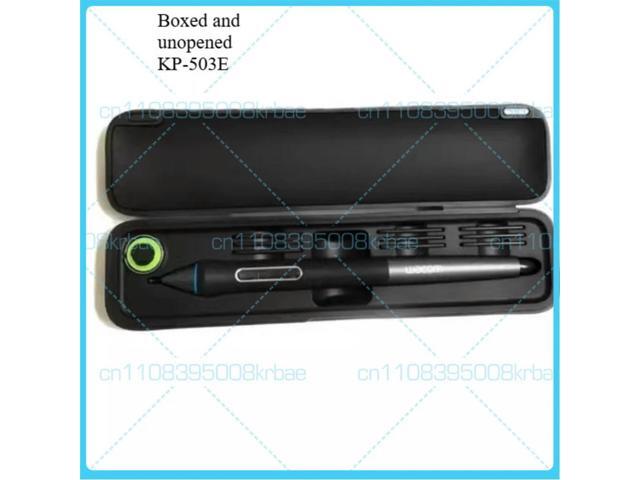 Click here for For Wacom Fourth and Fifth Generation Dynasty Pres... prices