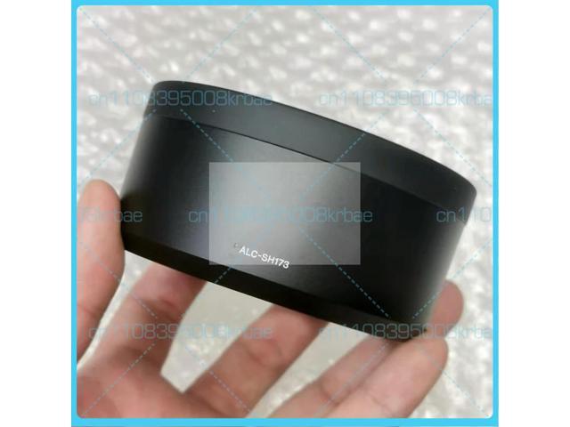 Click here for For FE 50mm F1.4 GM SEL50F14GM Lens Cap ALC-SH173... prices